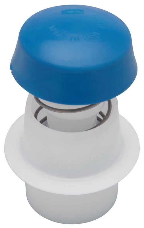 Stop Valve Repair Kit for Flush Valves, Fits 1” Control Stops - Walmart.com