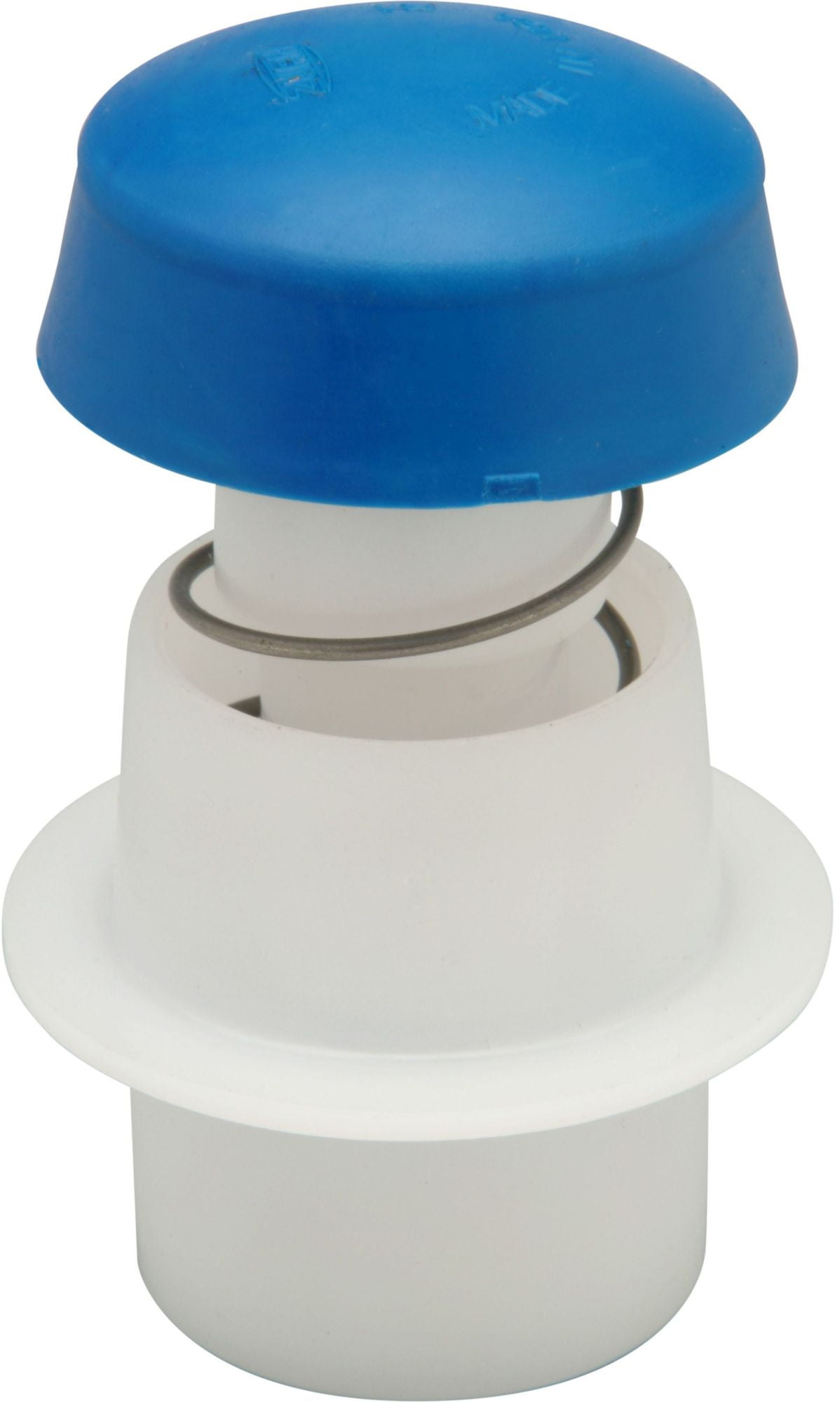 Stop Valve Repair Kit for Flush Valves, Fits 3/4” Control Stops ...