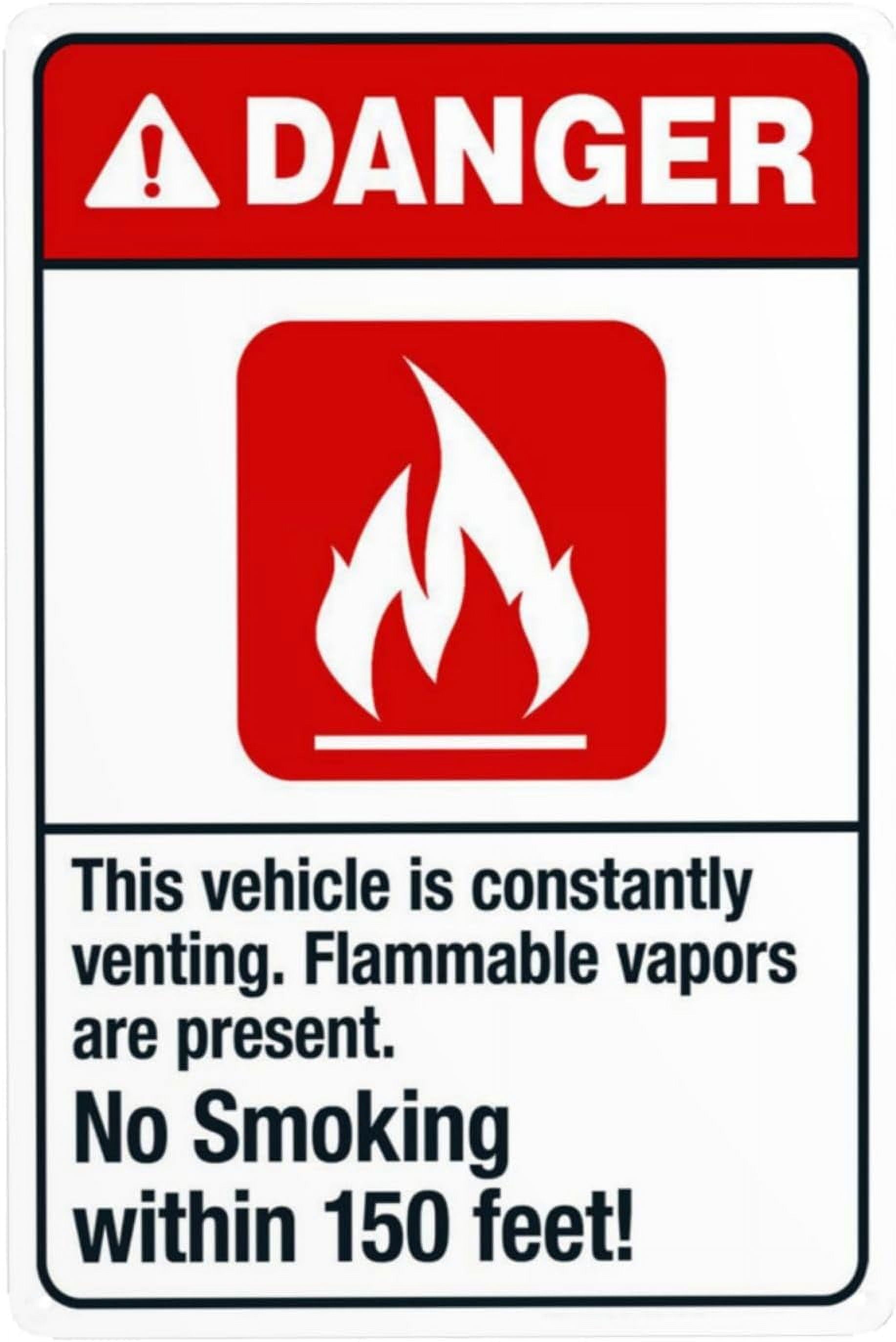 Stop All Visitors Must Report To The Office Sign Business Security ...