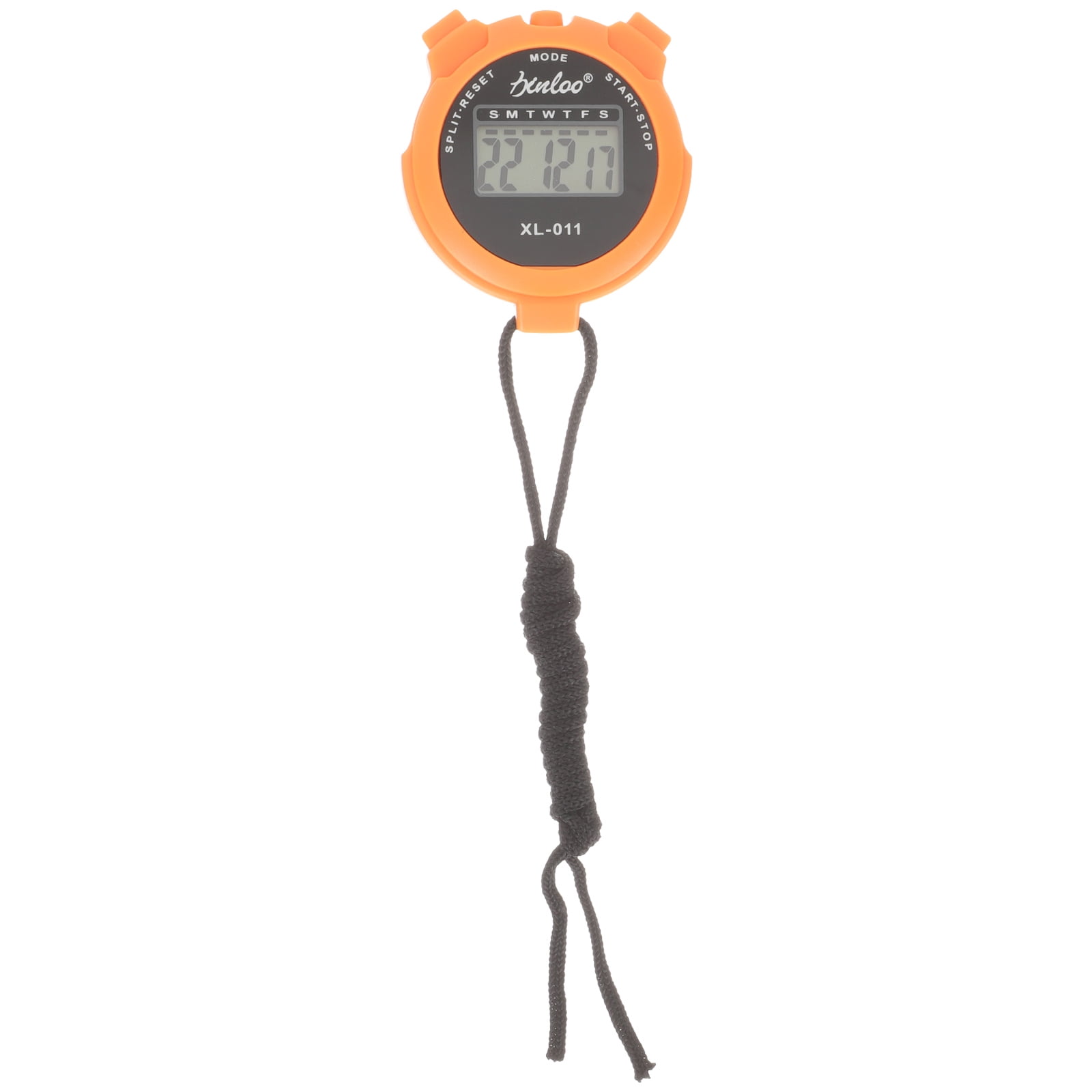 Stop Watch Running Stopwatch Electronic Stop Watch Digital Stopwatch ... Stop Watch Running Stopwatch Electronic Stop Watch Digital Stopwatch ...
