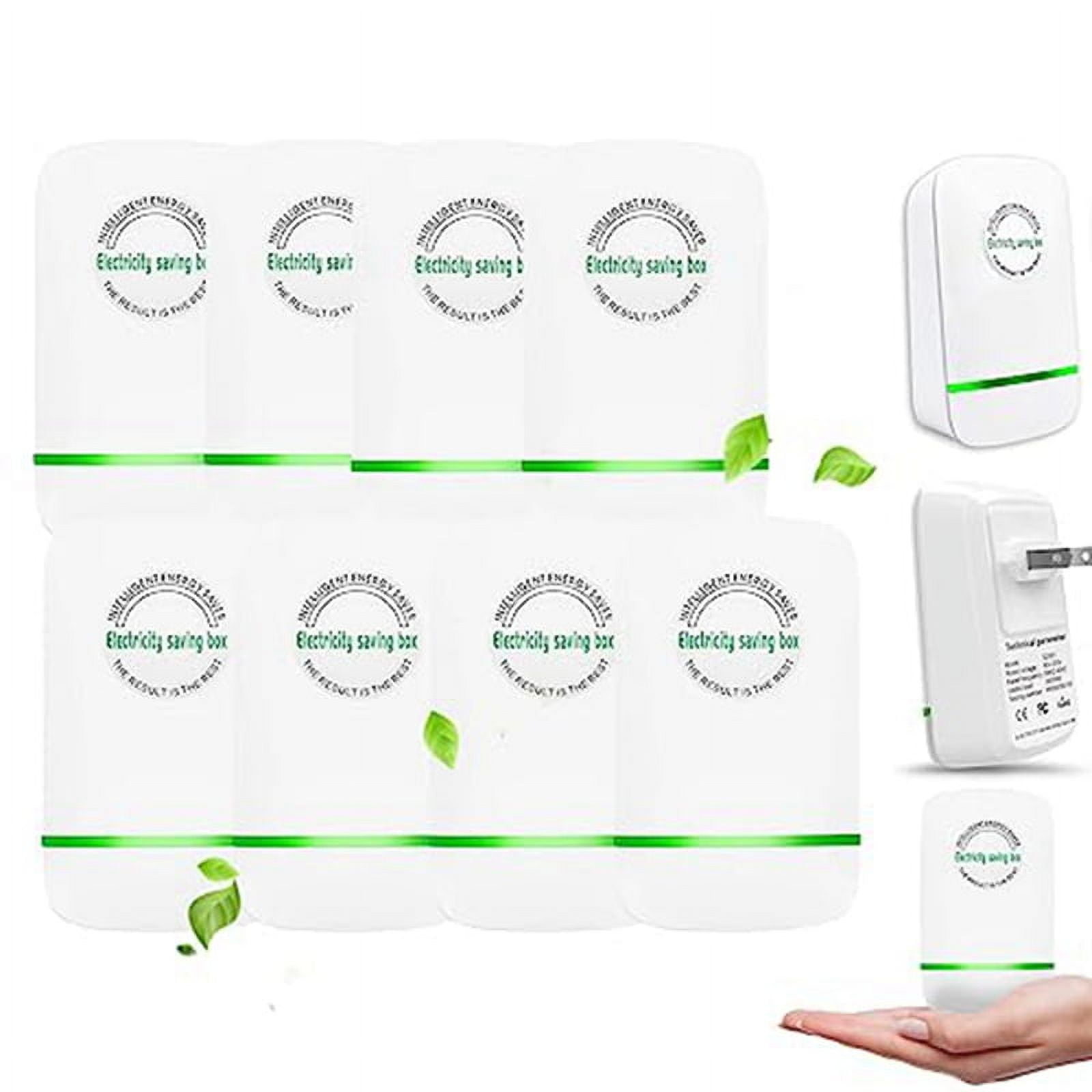 Stop Watt Energy Saver, Power Saver Wattsave, Saving Device, Householde ...