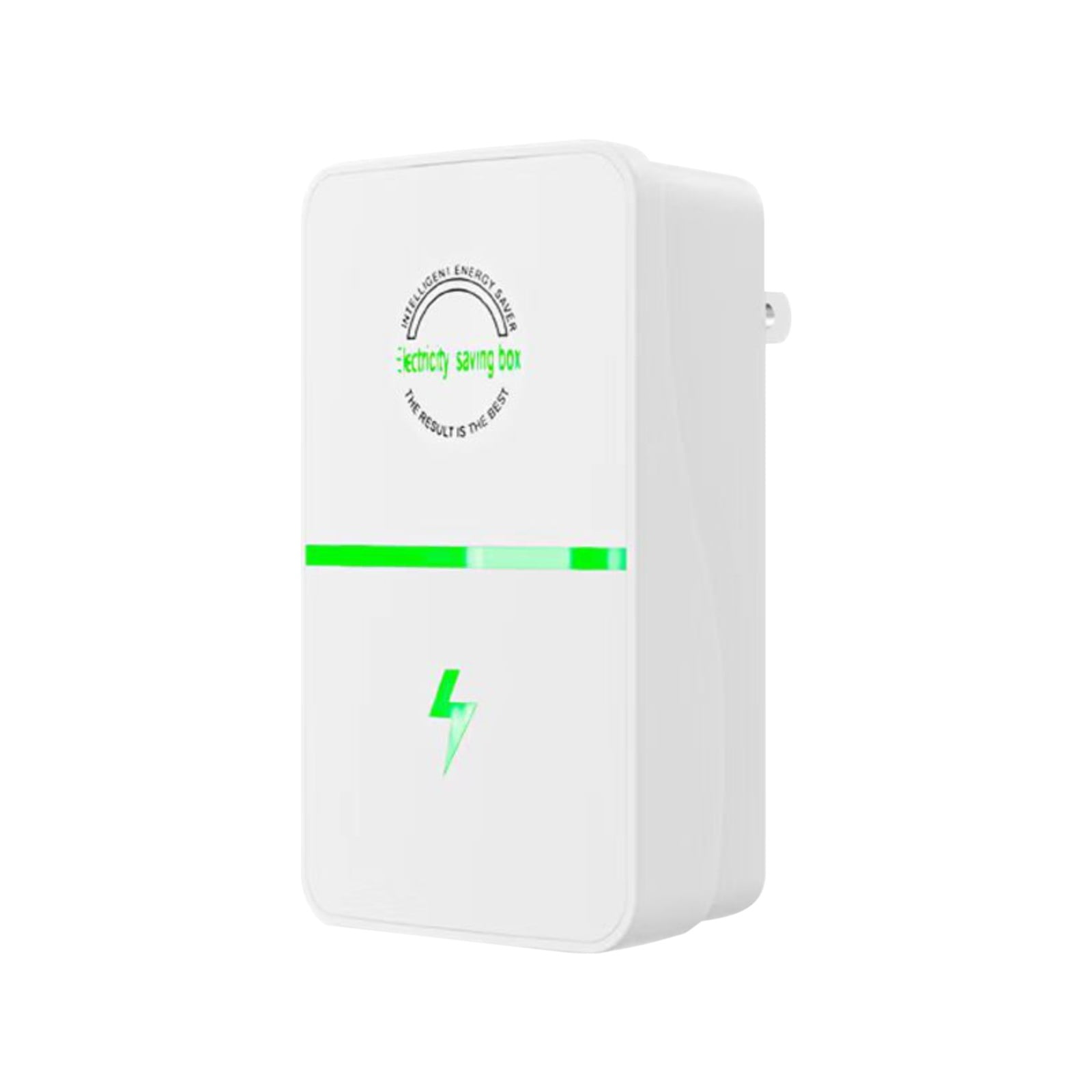 Stop Watt Energy Saving Device,Intelligent Power Saver Electricity ...