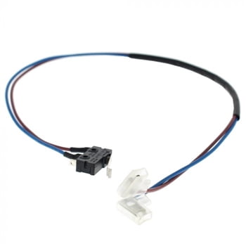 Stop switch for Stihl TS410, TS420 replaces 4238-430-0500 - Walmart.com
