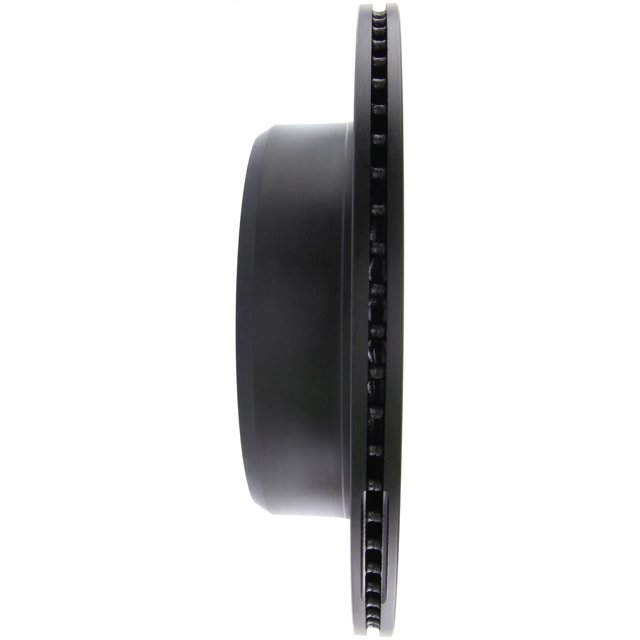 StopTech 13-14 Lexus GS300/350/400/430 Slotted Sport Rear Left Brake ...