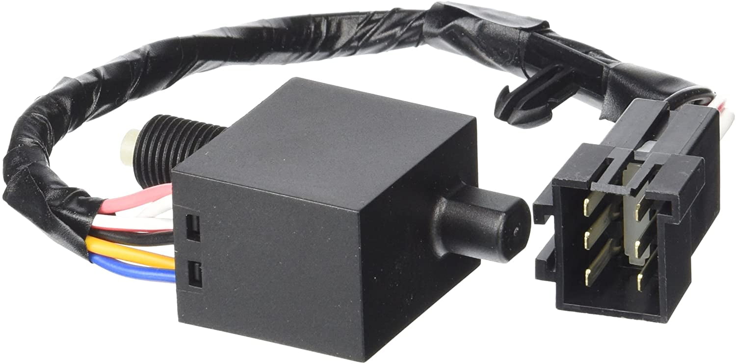 Stoplight Switch - Walmart.com