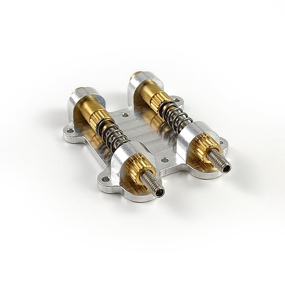 Stoppe Stabilizer,Stoppe Stabilizer Stopper Stabilizer Stopper Kit ...