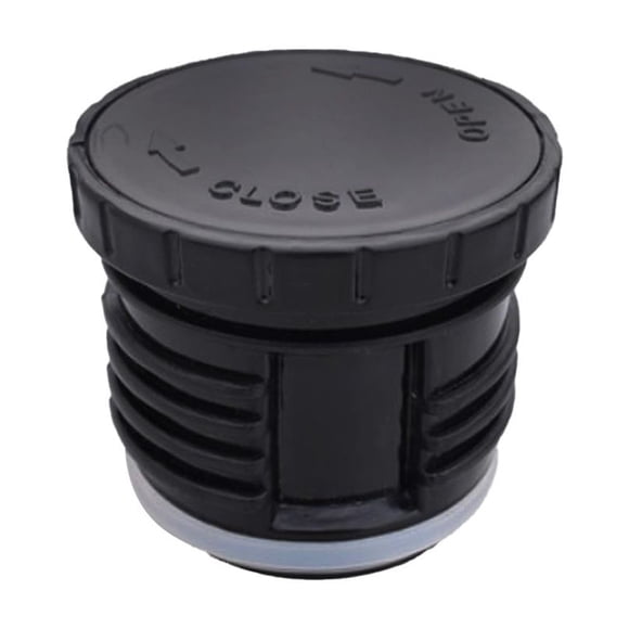Thermos Lid Replacement