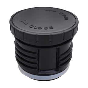 Thermos Lid Replacement