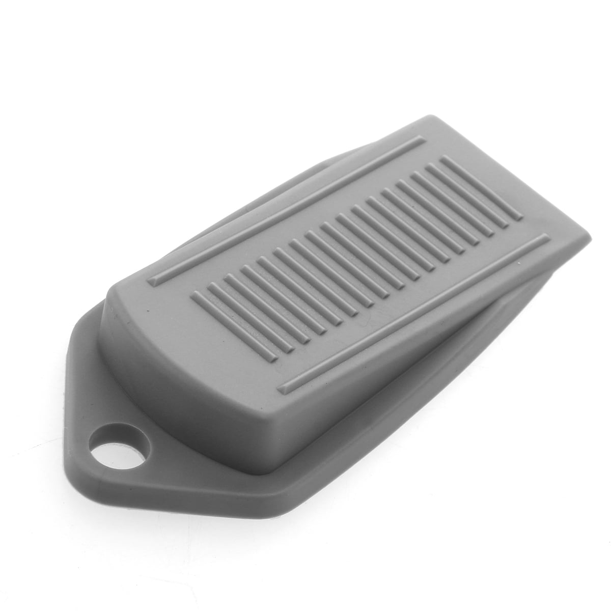 Stopper for Door Floor Stops Cute Cartoon Safety Locks Wall Sticker Dog ...