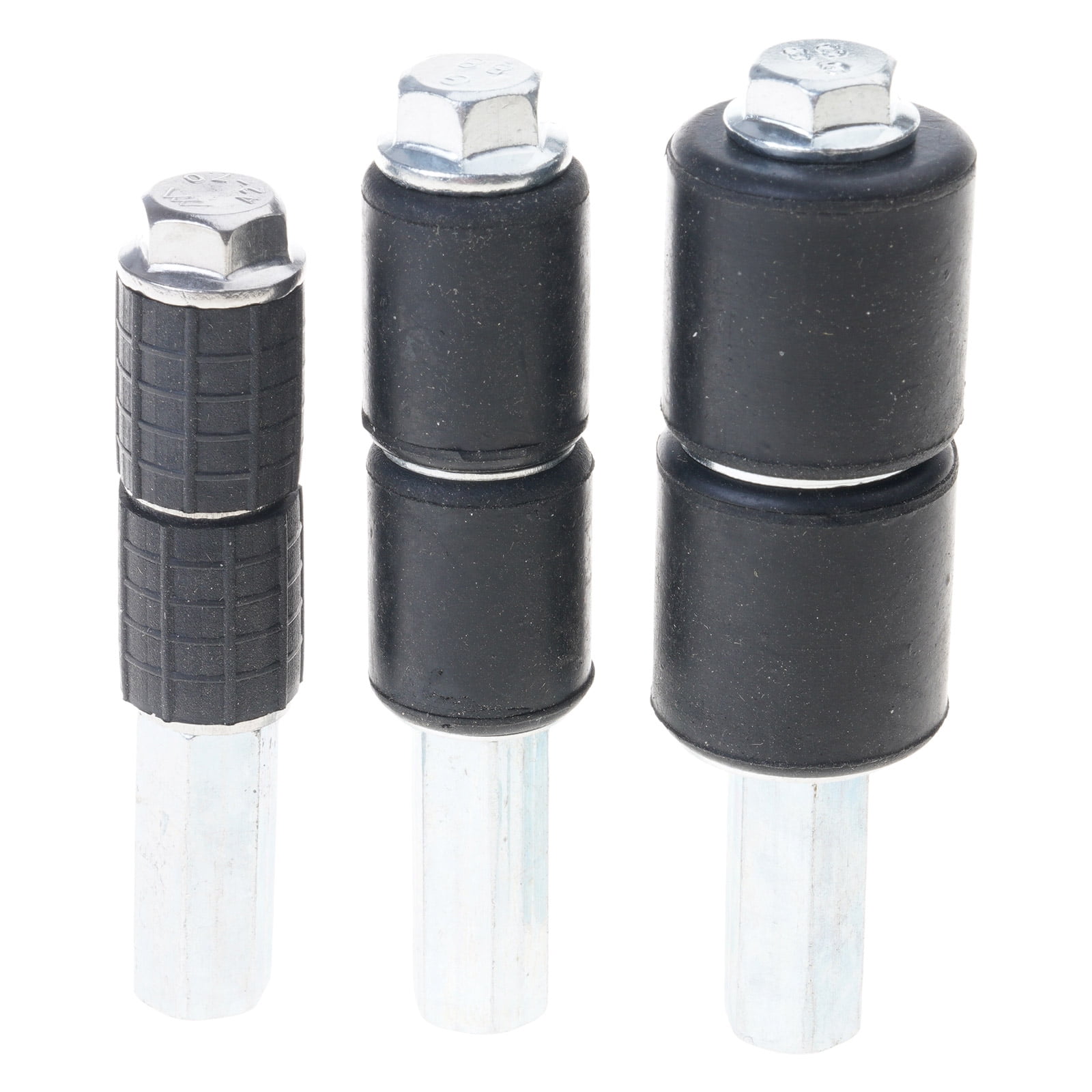 Stopping Water Stopper Pressure Pipe Water Stopper Pipe Stopper Repair ...