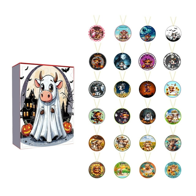 Stopwatch Clock Display Beat The Clock Timer Calm down Timer for Kids ...