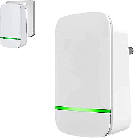 Stopwatt Energy Saving Device Power Saver Real Watt Electricity ...