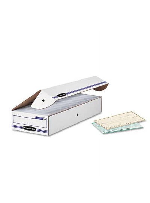 File Boxes in Moving Boxes - Walmart.com