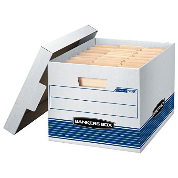 Shop all Filing Cabinets in File Cabinets - Walmart Business