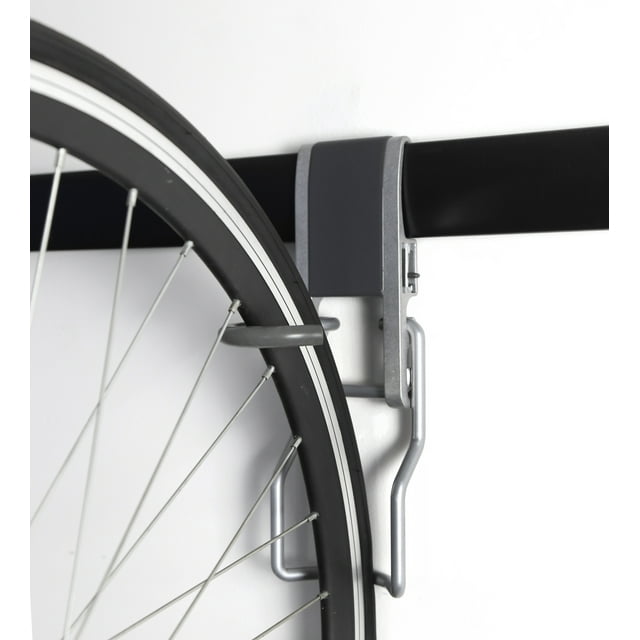 Stor-Trax Vertical Bike Hook - Walmart.com Stor-Trax Vertical Bike Hook - Walmart.com