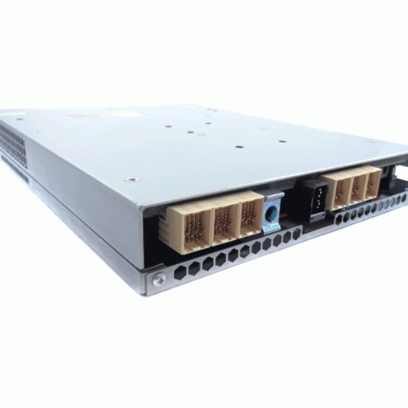 StorSimple Storage Array 5000/7000 Controller AP-SBB-2-1-SSI 0959632-10 ...