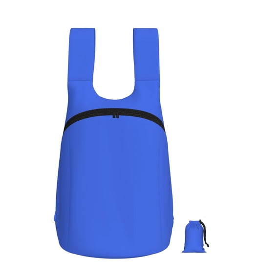 Storage Backpack 14×17in Soft And Lightweight And Tear Resistant ...