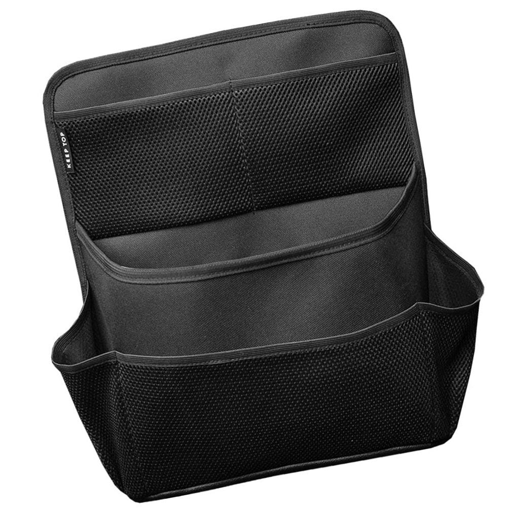 Storage Bag Car Interior Organizer Organizing Accessories for ...