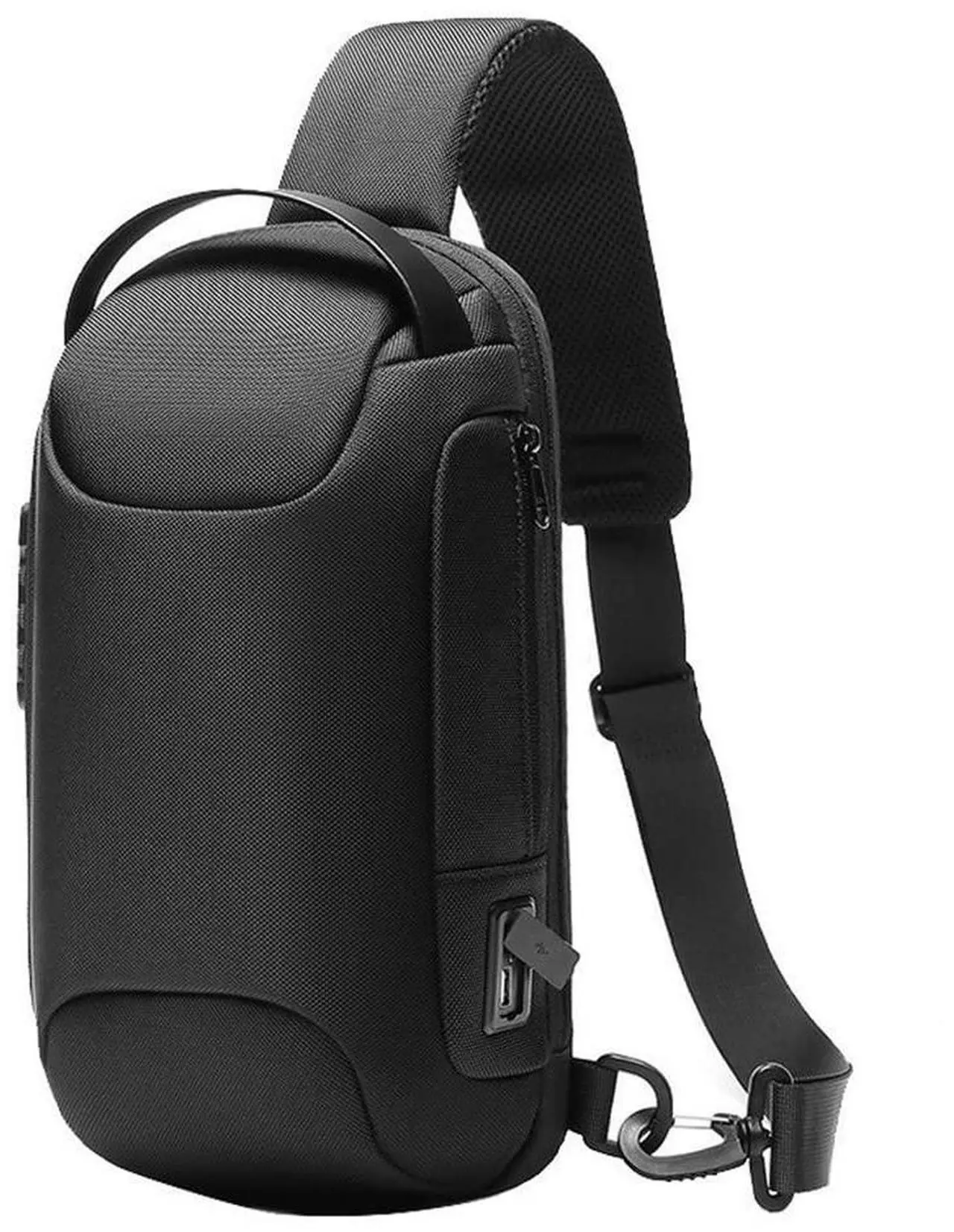 Msi Claw Accessories