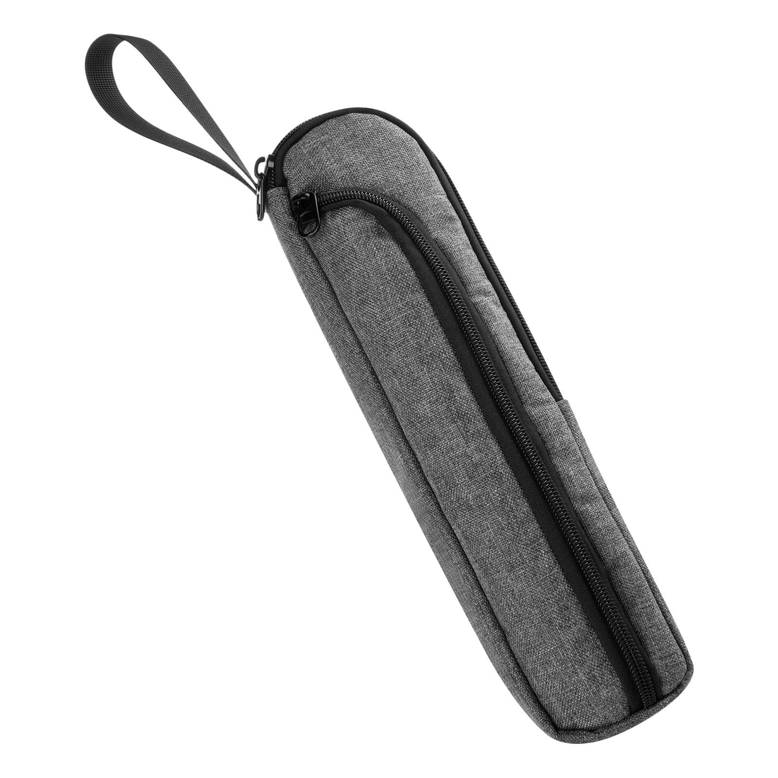 Storage Bag Carrying Portable Printer with Hand Strap Multifunction ...