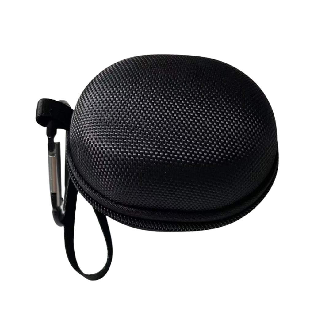 Storage Bag Case For Quiet Comfort Earbuds II Earphone EVA Headphone ...
