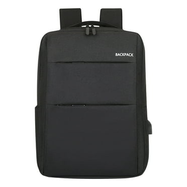 Origaudio Mission Pack - Water-Resistant Canvas Backpack for Hiking ...