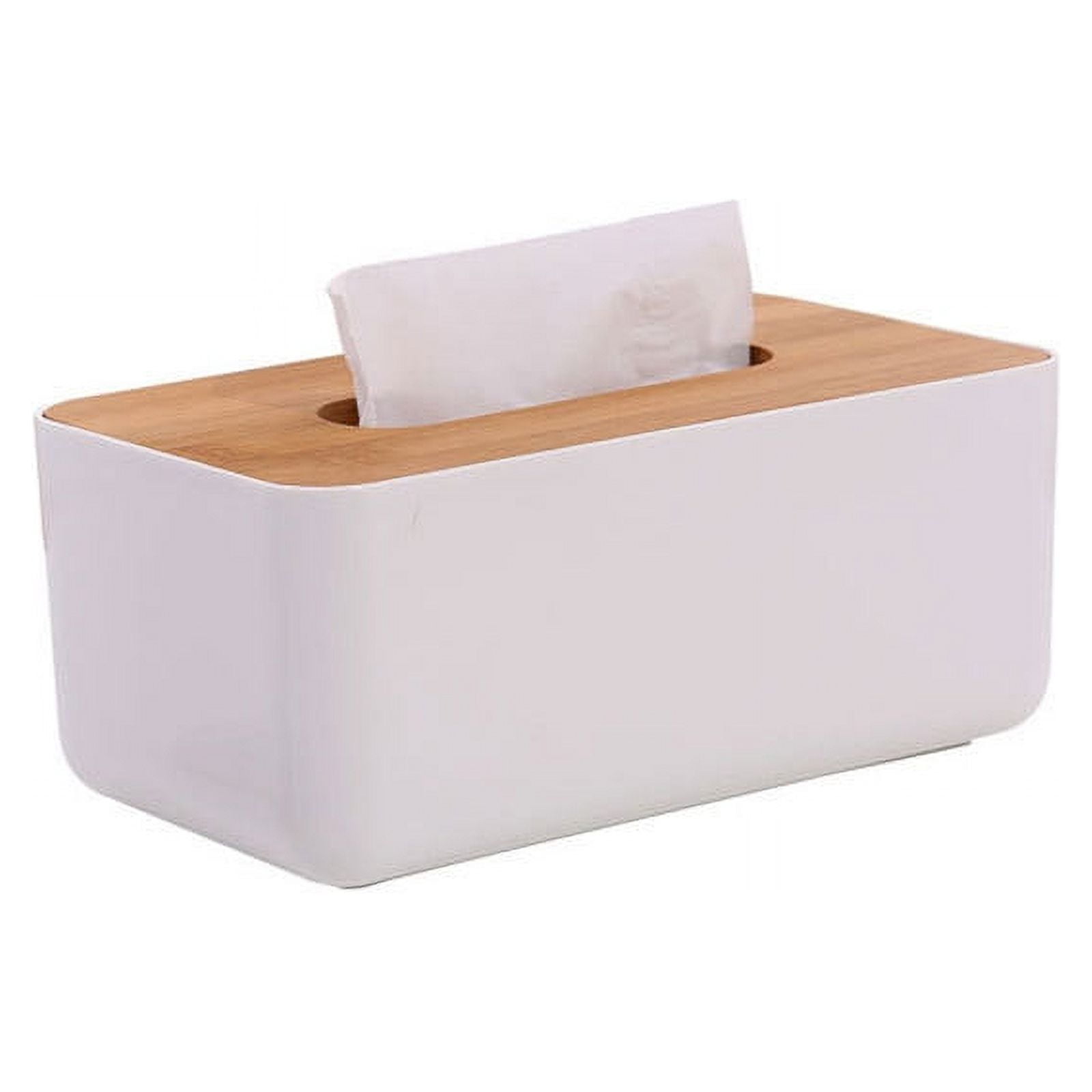 Storage Bag for Clothes Bag Organization See through Storage Containers ...