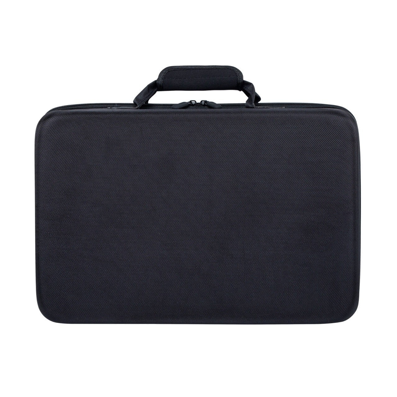 Storage Bag Compatible with for PS5 Pro Gaming Console, Protective ... Storage Bag Compatible with for PS5 Pro Gaming Console, Protective ...