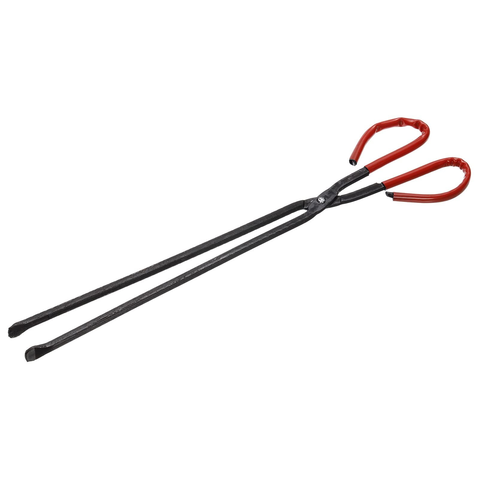 Storage Bag, Furenl Firewood Tongs Wood Tongs Fire Tongs Clamps Clamps ...