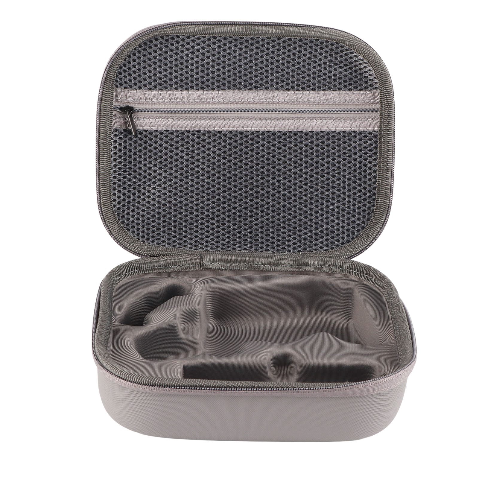 Storage Bag Portable Carrying Case Handheld for DJI OSMO Mobile 6 ...