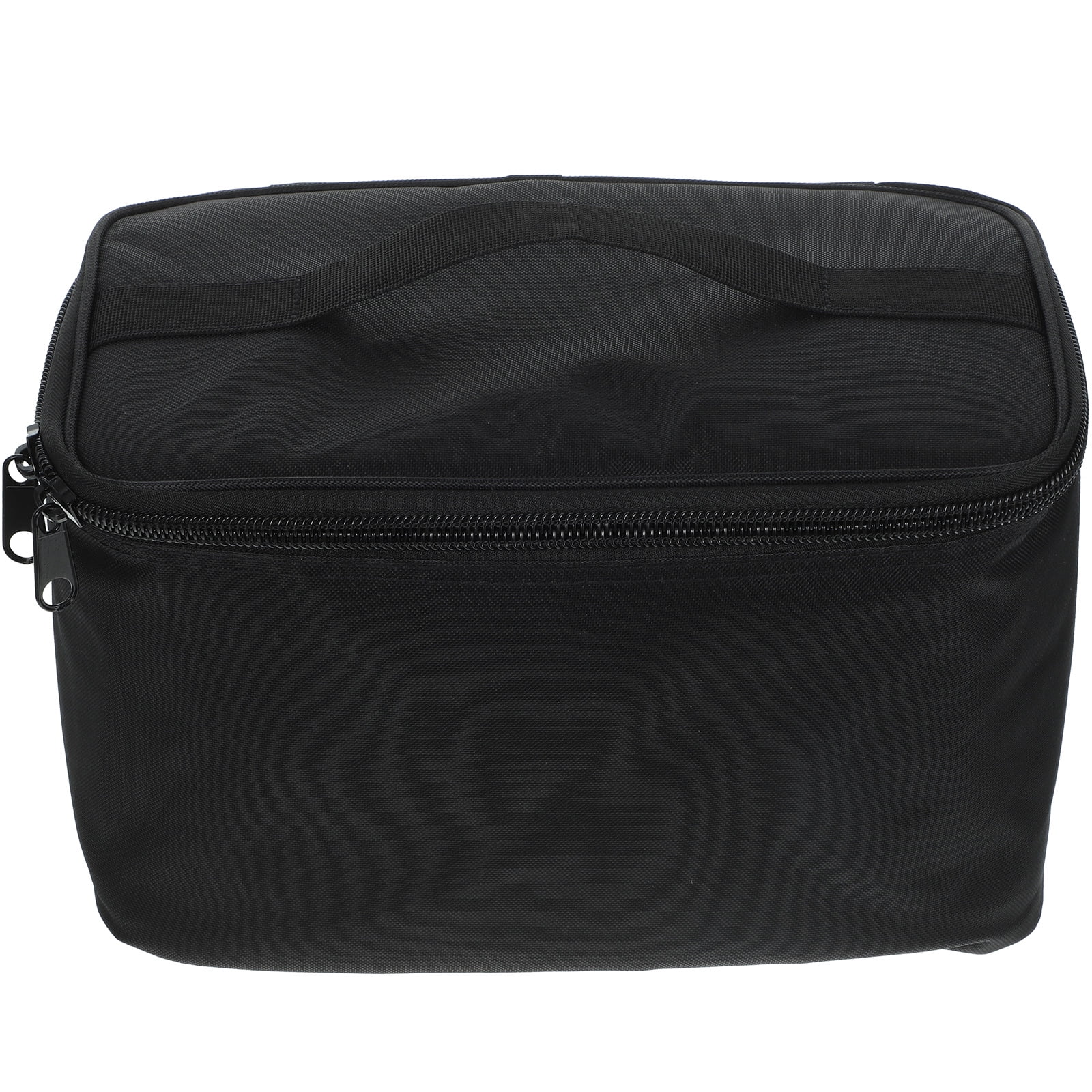 ONAPARTER Storage Bag Suitcase Insulated Food Delivery Reusable Grocery ...