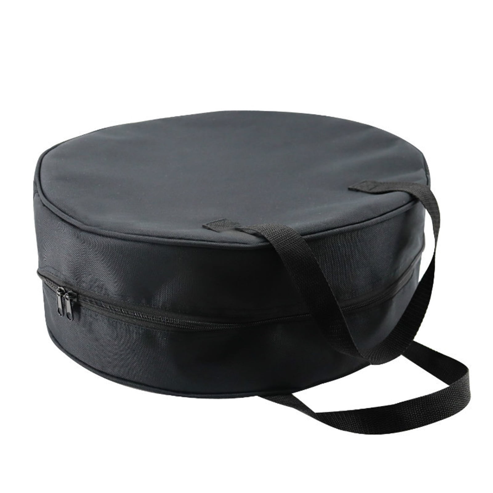Storage Bag,Zip Round Water Cable Carry With Round Water Caravans 16 ...