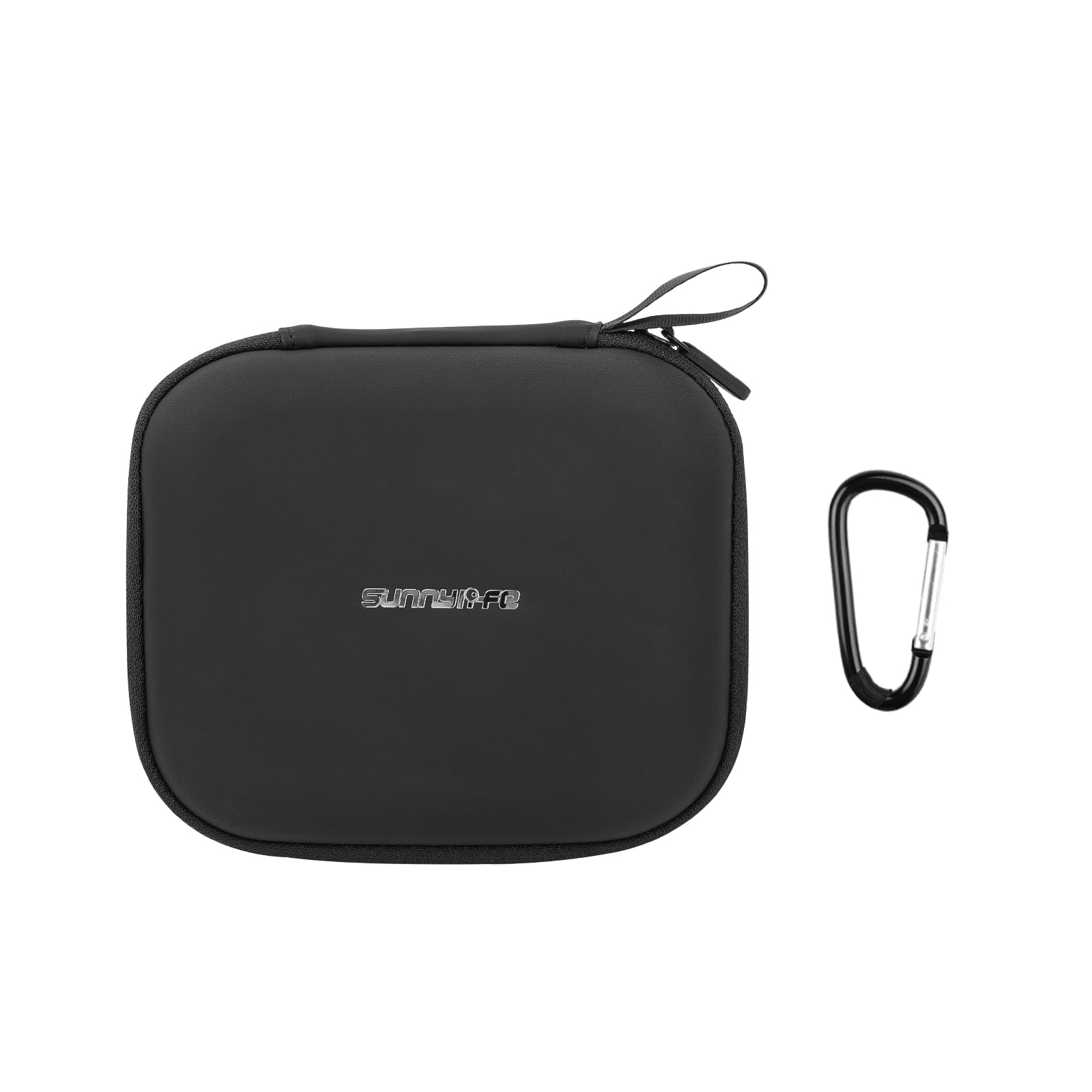 Carrying Case for DJI Neo Storage Bag Mini Protective Travel Bag ...