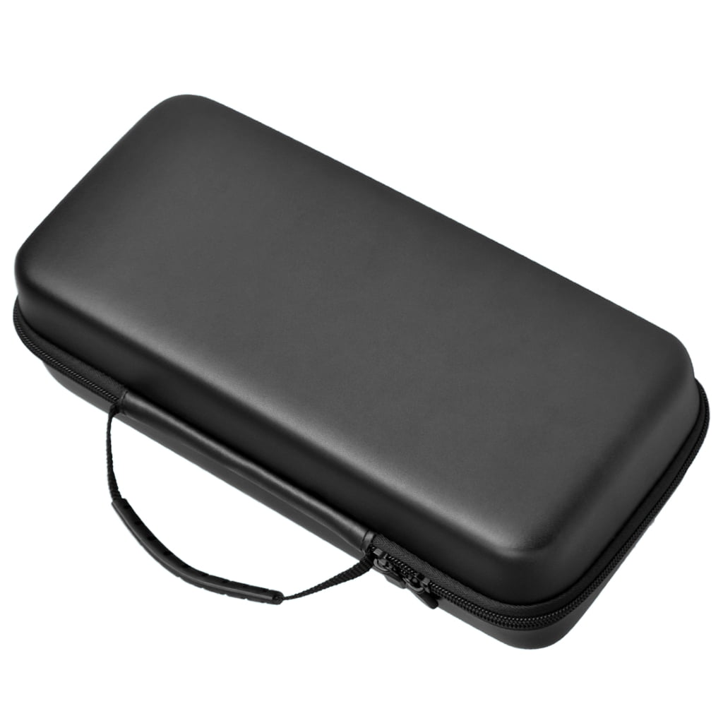 Storage Bag for Legion Go Case Game Consoles Protector Pouch - Walmart.com