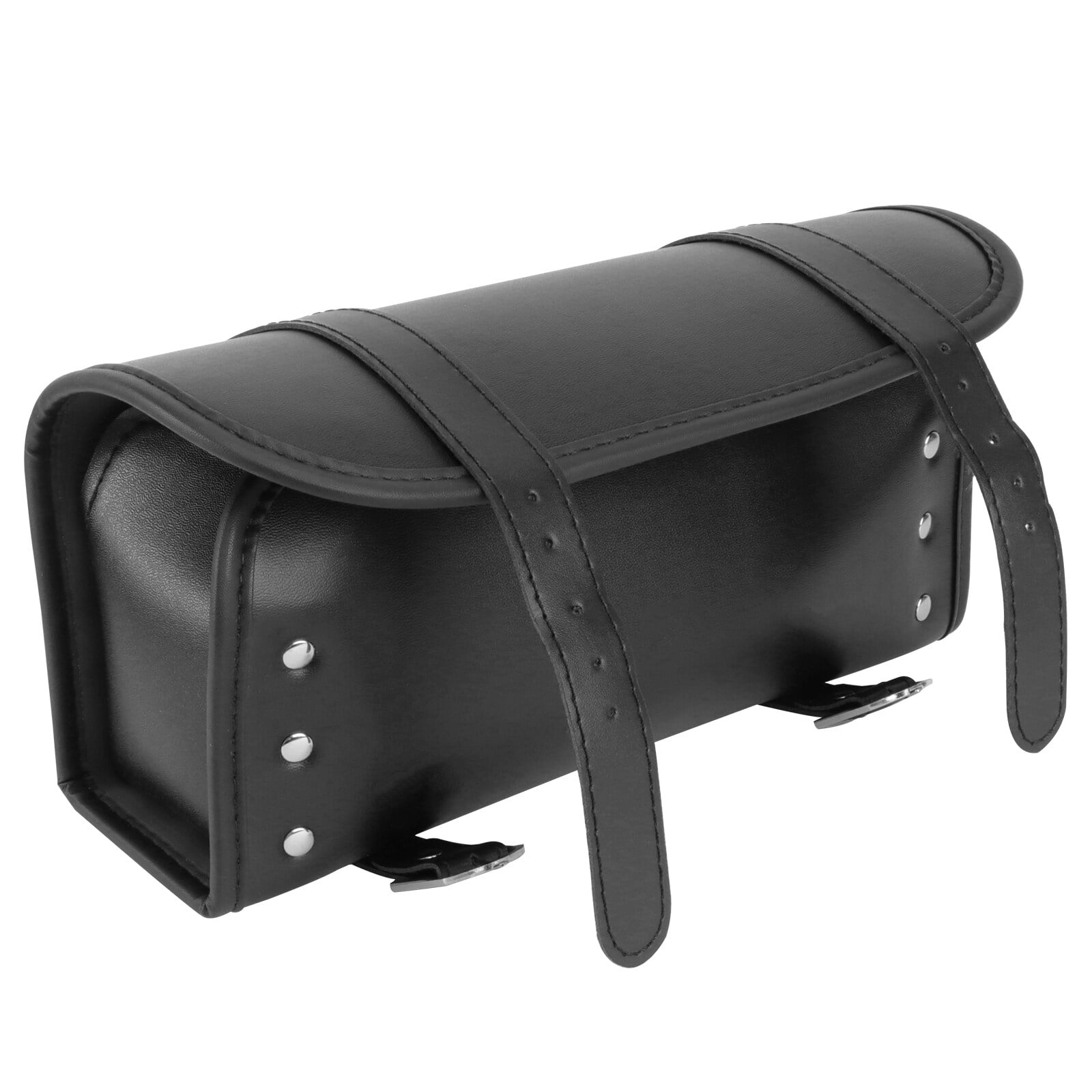 Storage Bags Ridding Storage Bag Motorcycle Side Bag Riding Bag Hanging ...