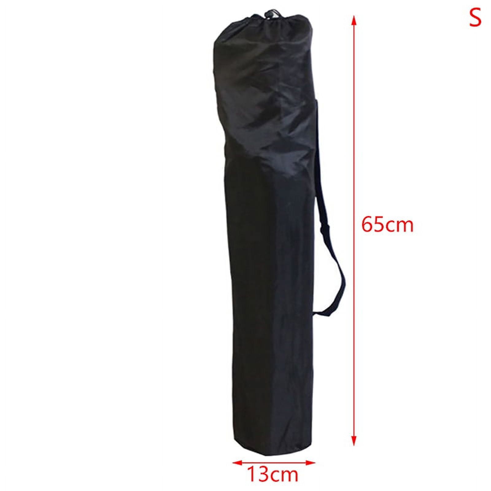 Storage Bags For Camping Chair Portable Durable Replacement Cover ...