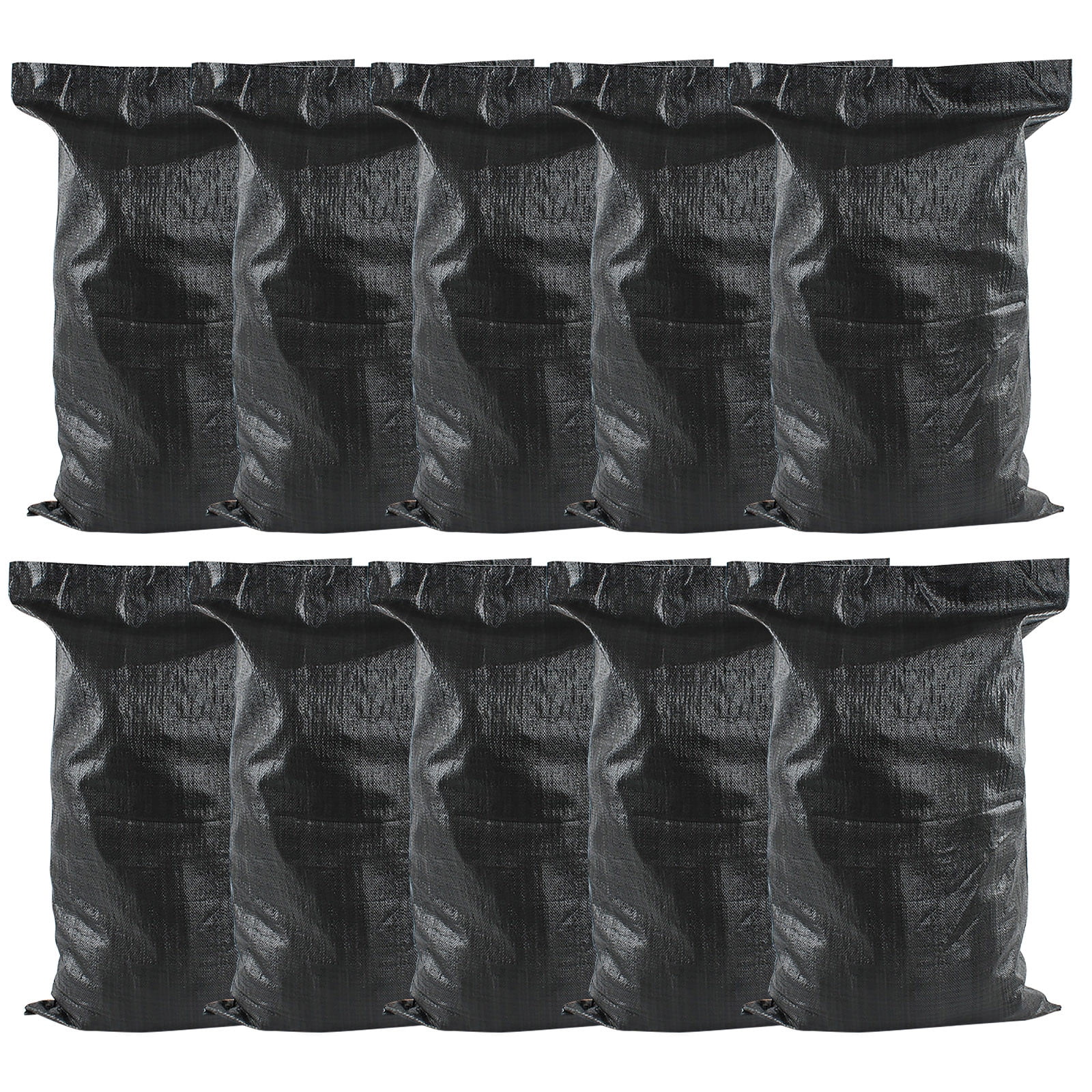 Storage Bags Home Textile Storage Control Sandbag PP Sandbag Control ...