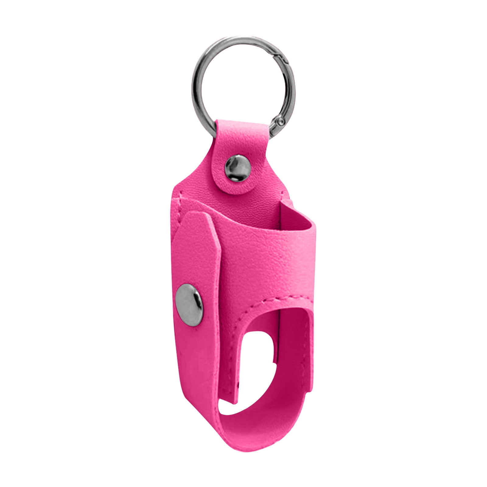 Storage Bags Inhaler Storage Case - Convenient Inhaler Spacer Holder ...