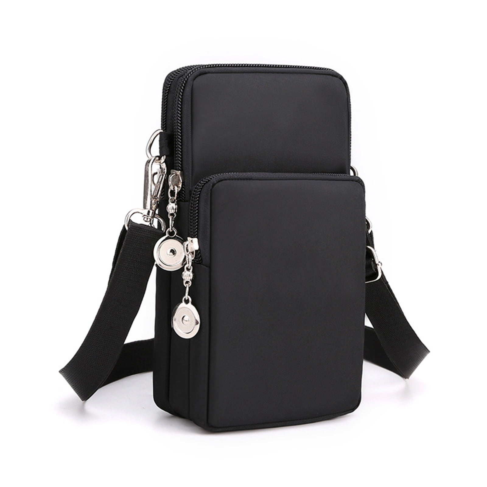 Storage Bags,Organization Storage Containers Strap Bag Crossbody ...