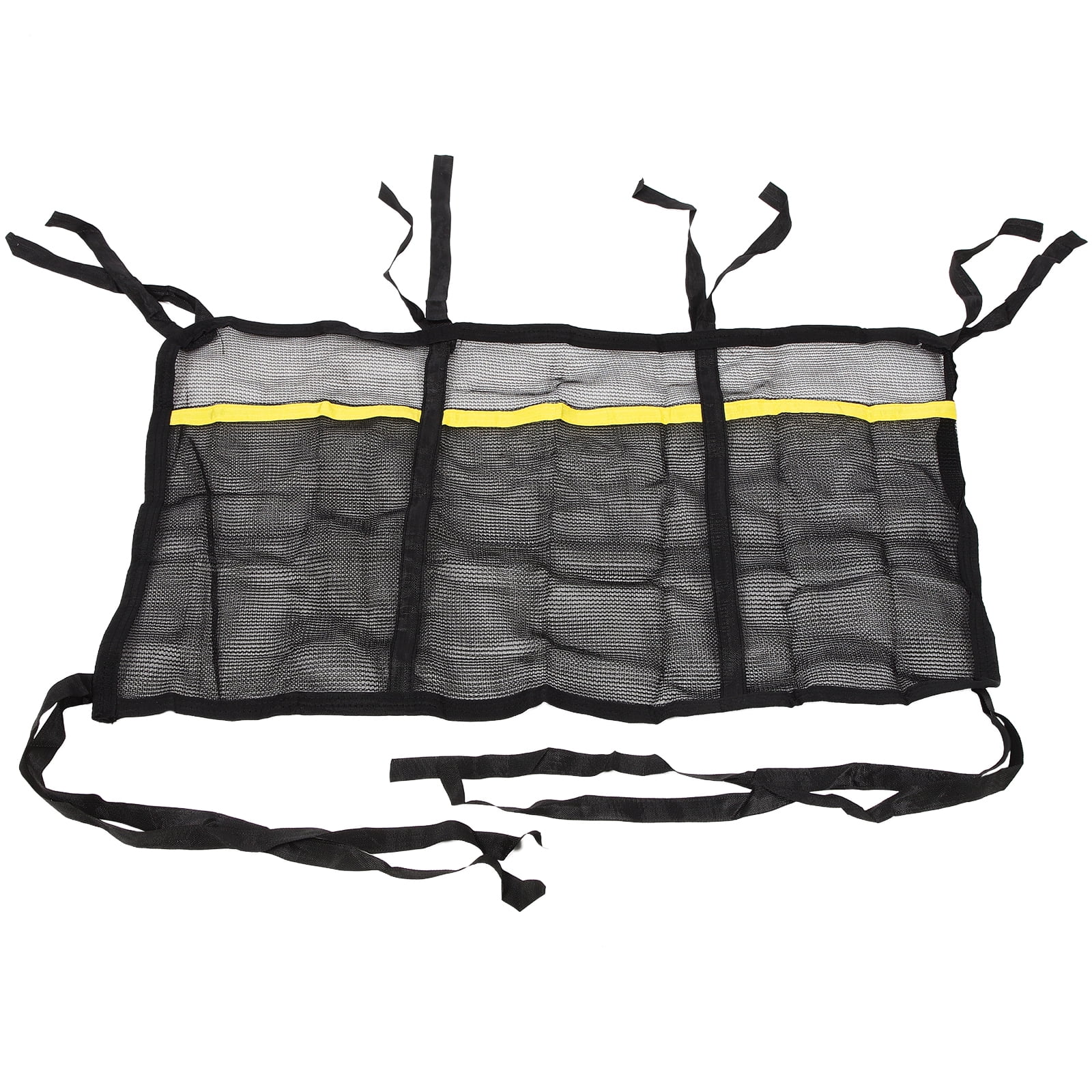 Storage Bags Shoe Organizer Trampoline Shoe Pouch Trampoline Shoe ...