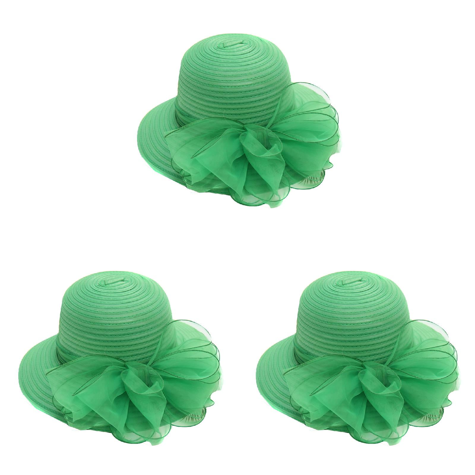 Storage for Baseball Caps Cap British Tea Party Hat Racks for Baseball ...