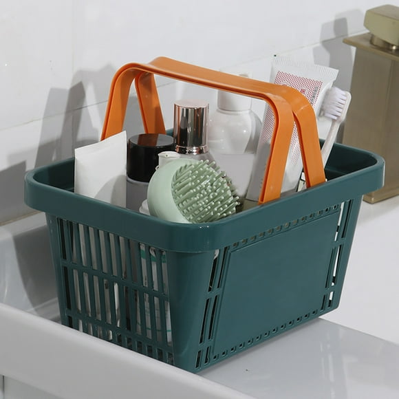 Tubs Storage