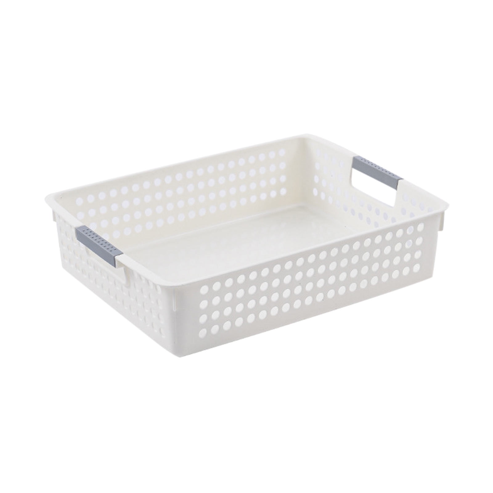 Storage Bath Small Desktop Snacks Storage Storage Kindergarten Toys ...