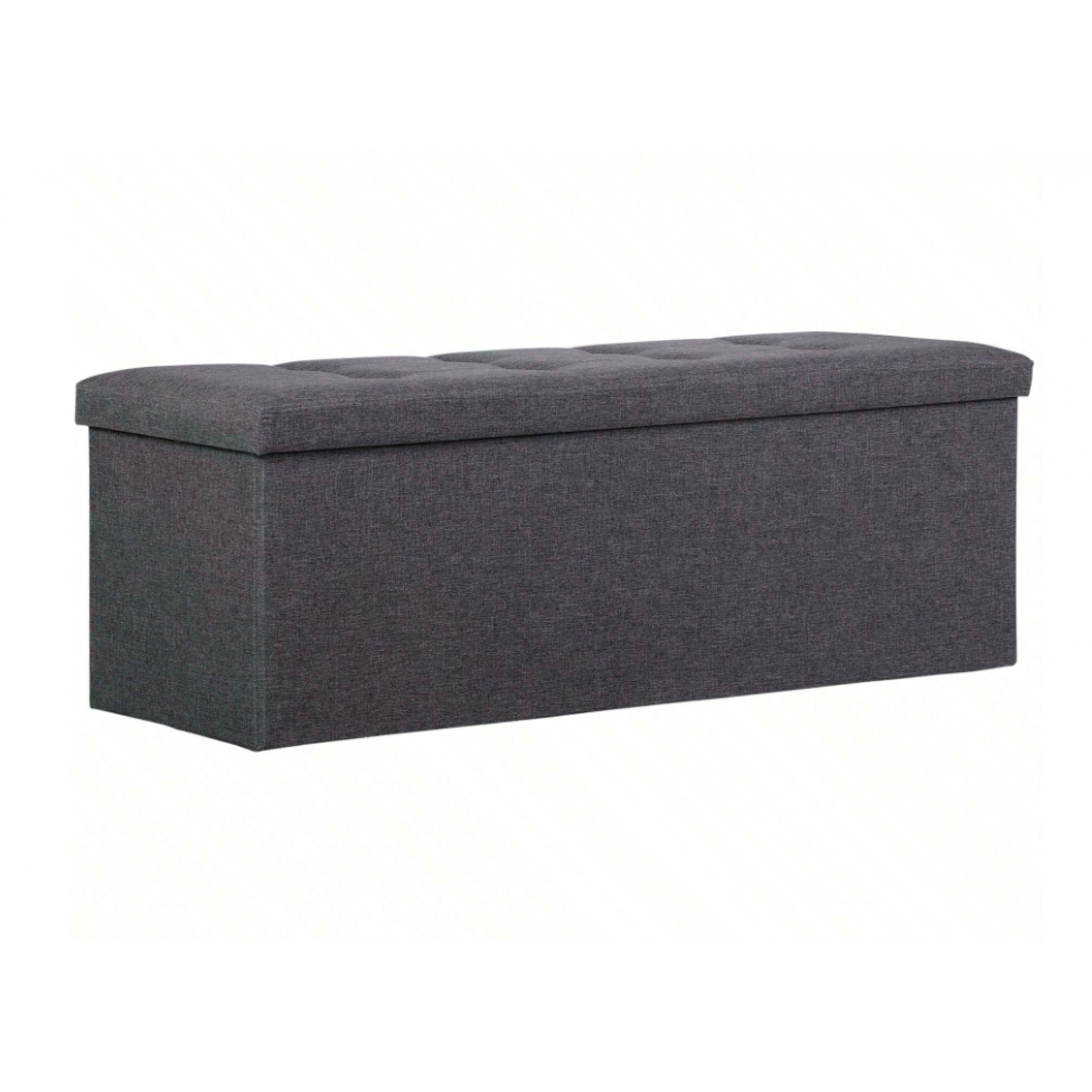 Storage Bench, FoldingStool, WithStorage, Storage Chest, End Of ...