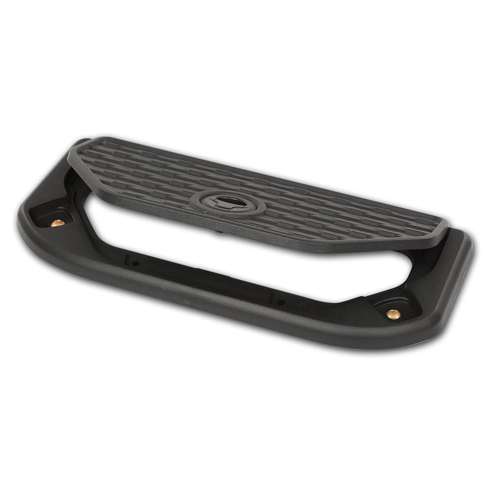 Storage Bin Lid Cover Fit for RAM 1500 2019-2024 - Walmart.com