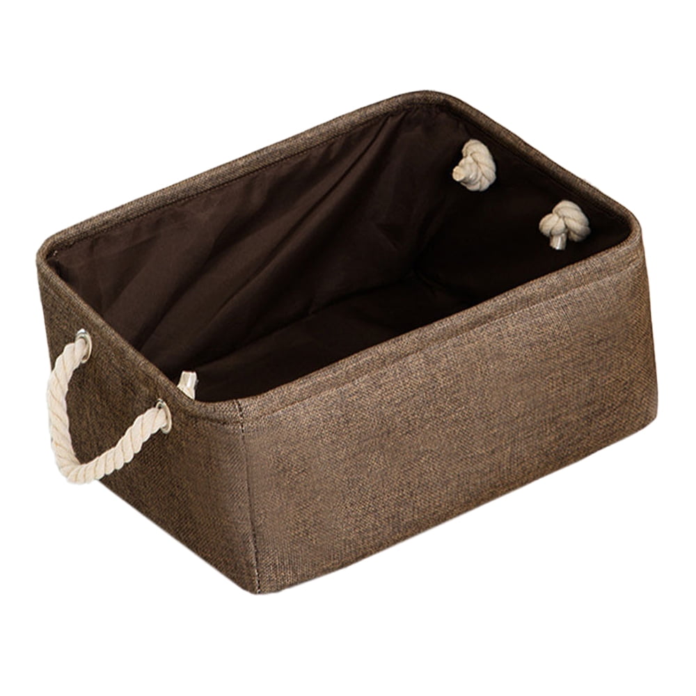 Storage Bins , Closet Organizers and Storage Boxes Large, Clothes ...