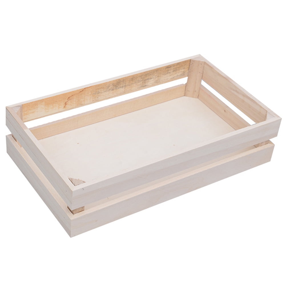 Storage Bins Hamper Toilet Paper Basket Small Organizer Living Room ...