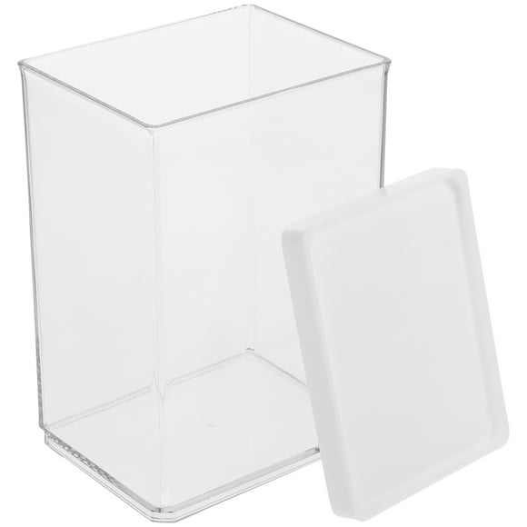 Air Tight Storage Boxes