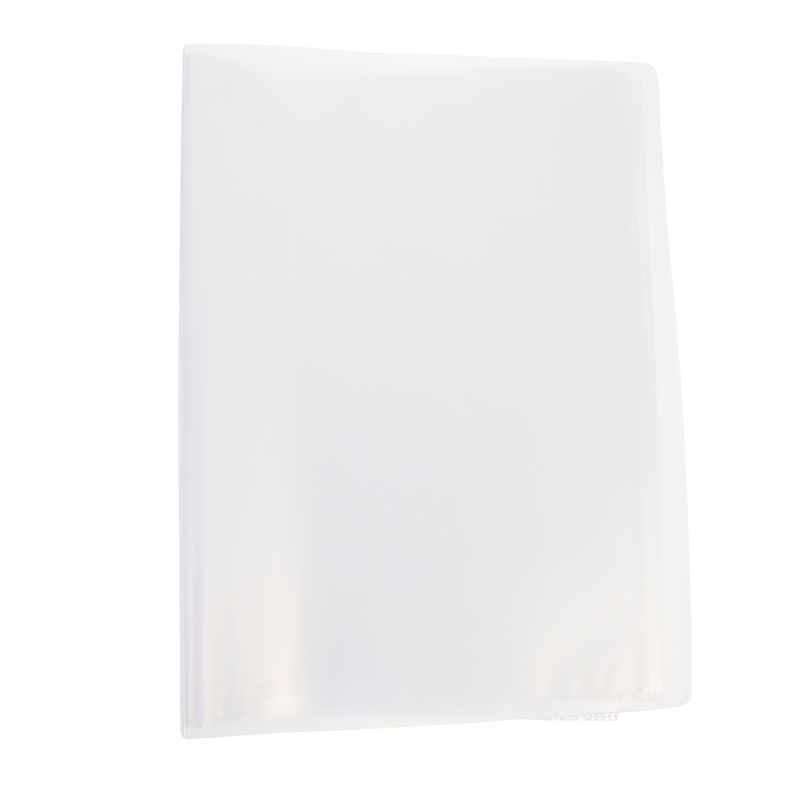 Storage Book File Organizers Test Paper Folder Clear Bags Expandable ...