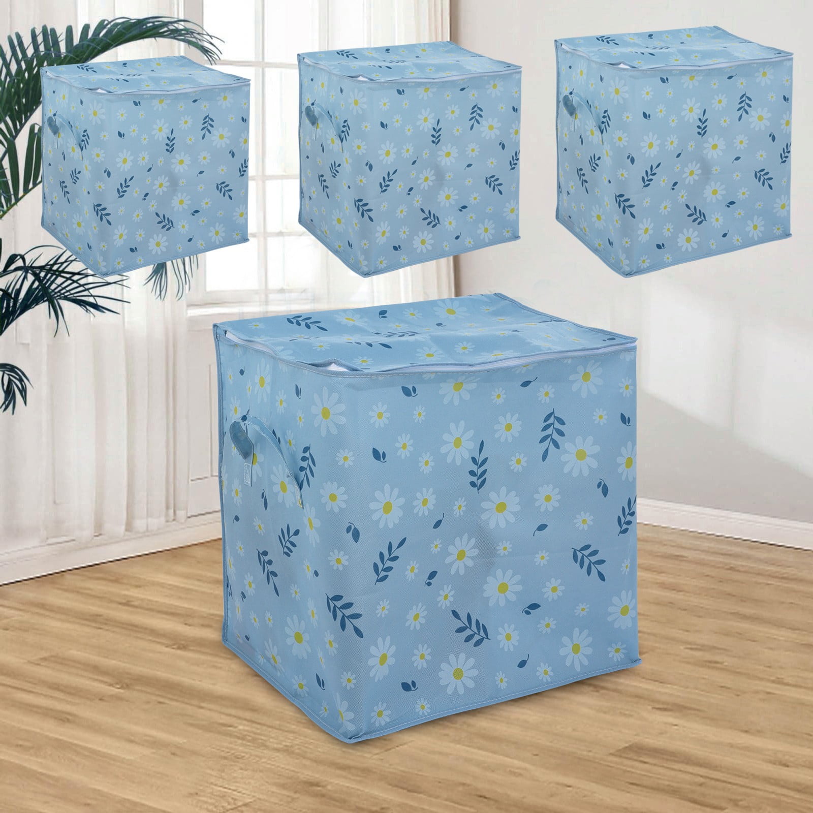 Storage Box*1 Clearance! Storage Closet Organizers and Storage Box ...